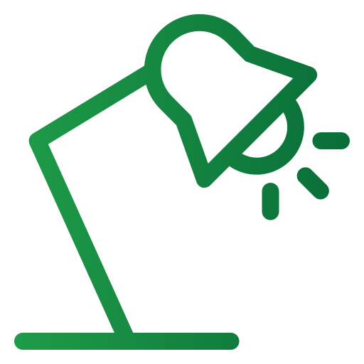 Phonefix4u - Fast, Reliable & Affordable Repairs